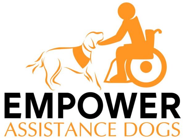 Empower Assistance Dogs – Assistance Dogs, Therapy Dogs, Hearing Dogs