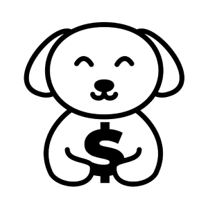 Empower Assistance Dogs – Assistance Dogs, Therapy Dogs, Hearing Dogs