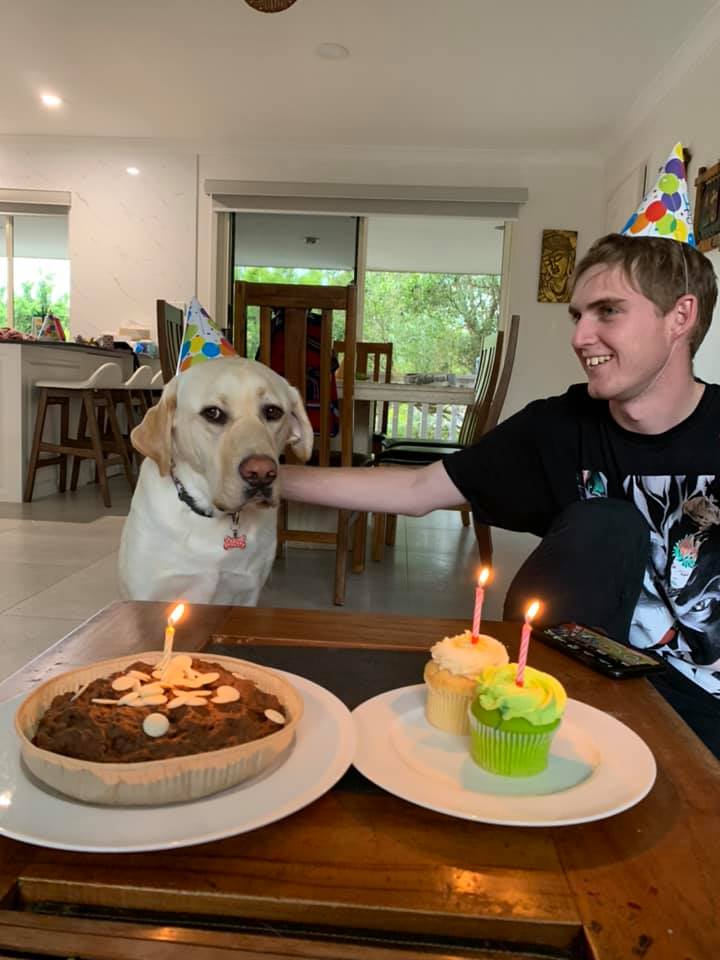 Assistance-Dogs-Queensland-Empower Assistance Dogs