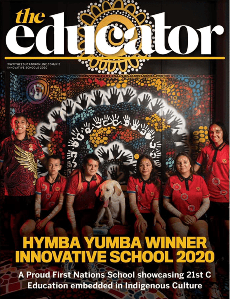 Therapy & Facility Dogs - Empower Assistance Dogs