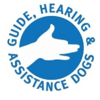 Welcome to Empower Assistance Dogs Queensland, Australia