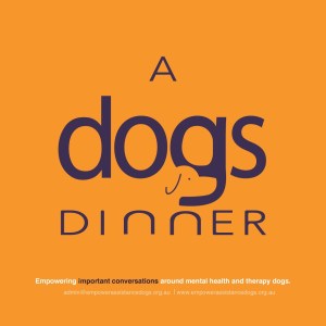 Shop - Empower Assistance Dogs