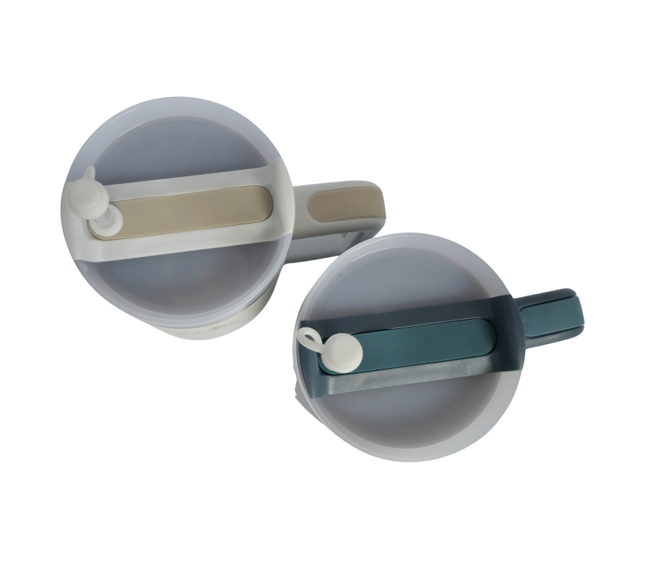 40oz Tumber - Empower Assistance Dogs