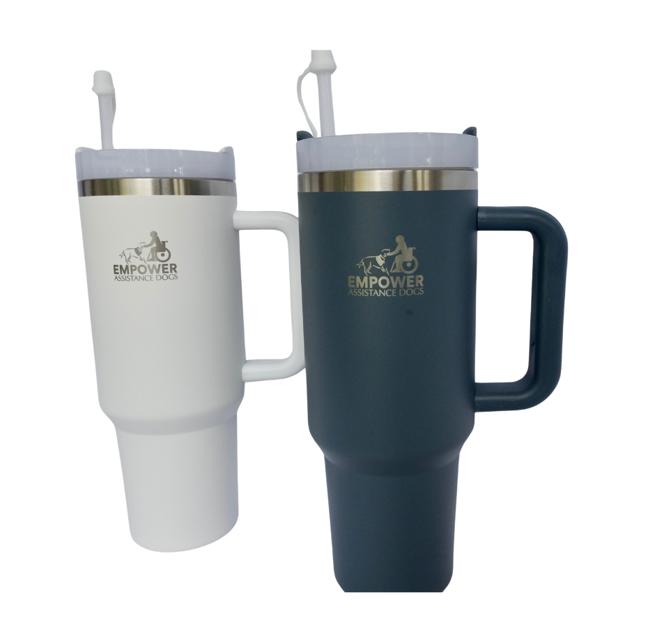 Shop - Empower Assistance Dogs